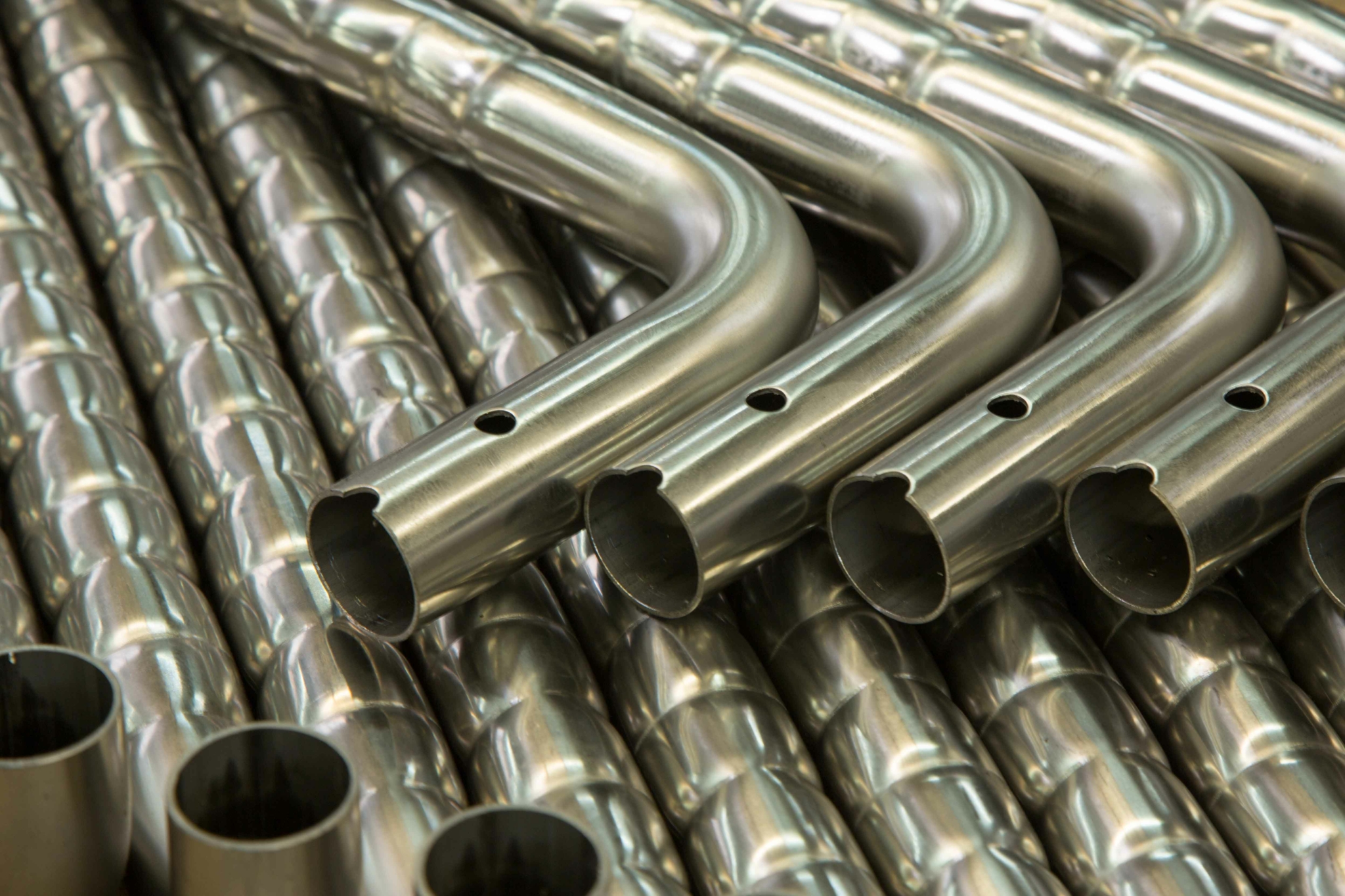 Unternehmen Lehnen - Qualität Kompetenz Präzision - Lehnen GmbH