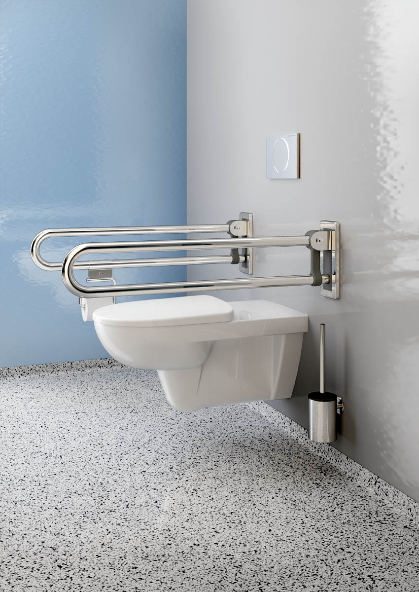 Galerie Produktserien - Lehnen GmbH